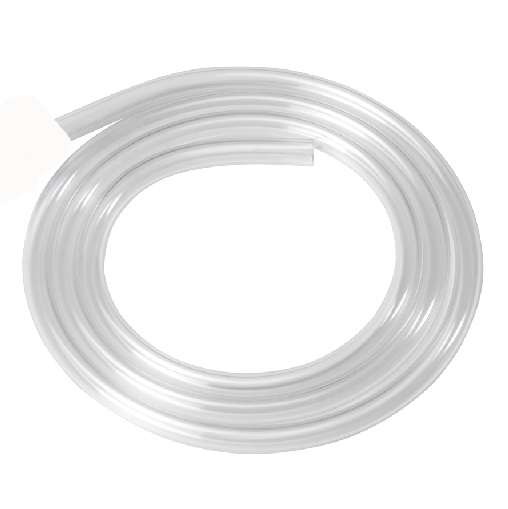 Easy Siphon Tubing for Smooth Transfers | Crafted Bottler